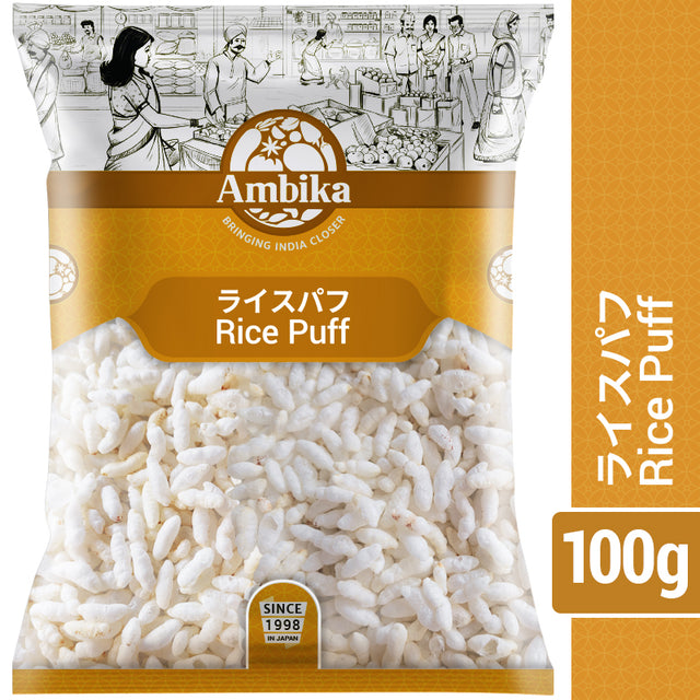 Sri Lankan Groceries in Japan | iymart Online Store